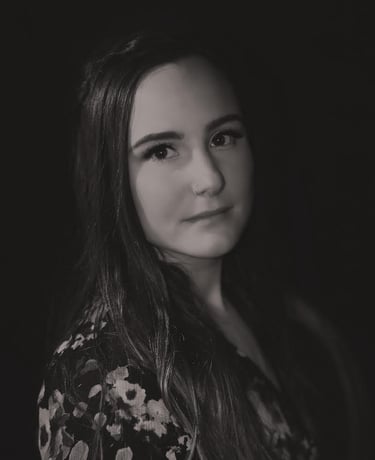 Calgary Sewer Scope | About Us